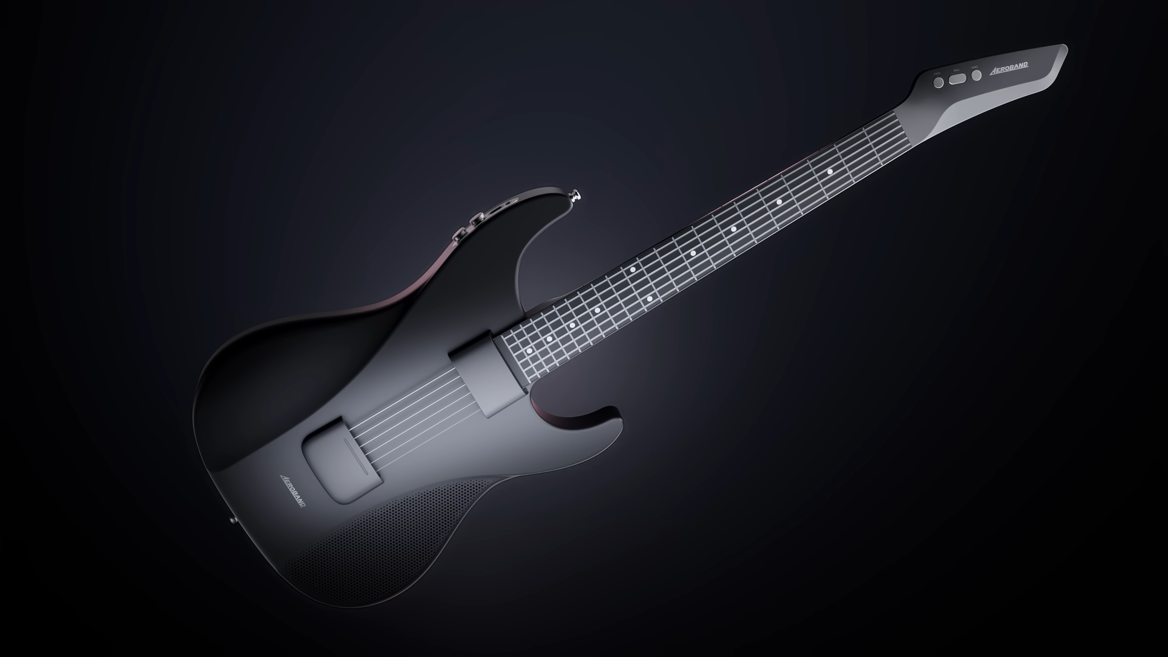 Guitar Factory PH – Guitar Factory Cebu